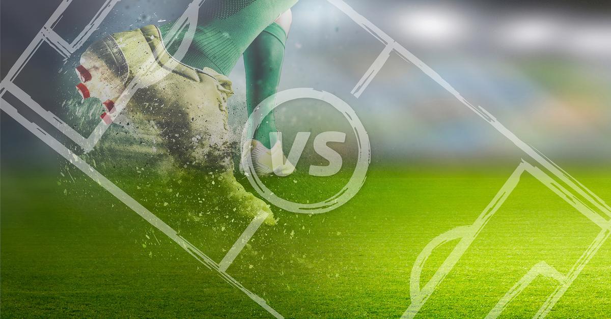 90 Minuten live: VRM überträgt Amateurfußball im Stream